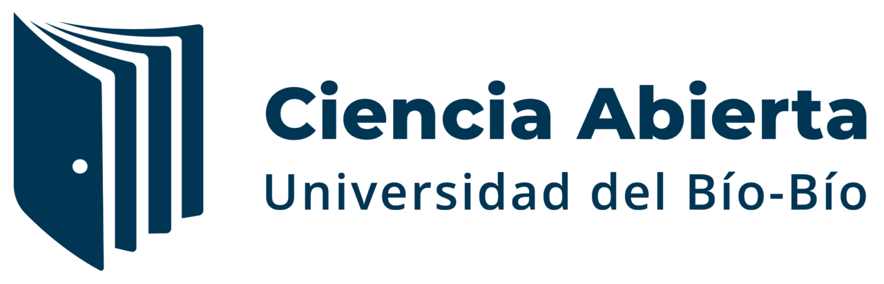 Quiénes somos | Biblioteca UBB